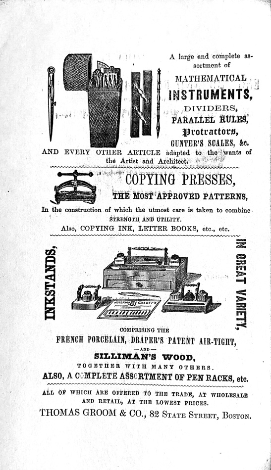 KELSEY PRINTING PRESSES and LETTERPRESS SUPPLIES | Ray Boas, Bookseller